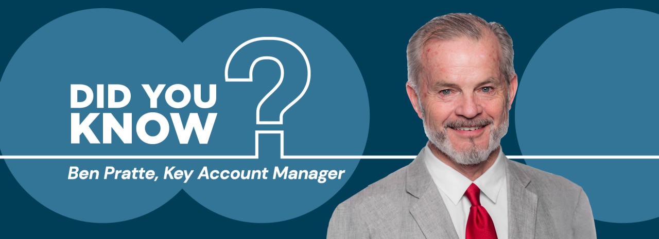 DID YOU KNOW? Vitamin E was discovered in order to solve a reproductive ...