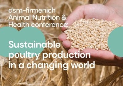 Explore our Poultry Solutions