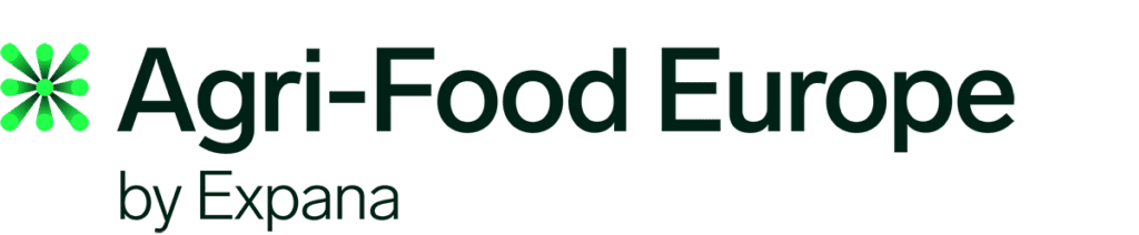 Agri-Food Europe by Expana