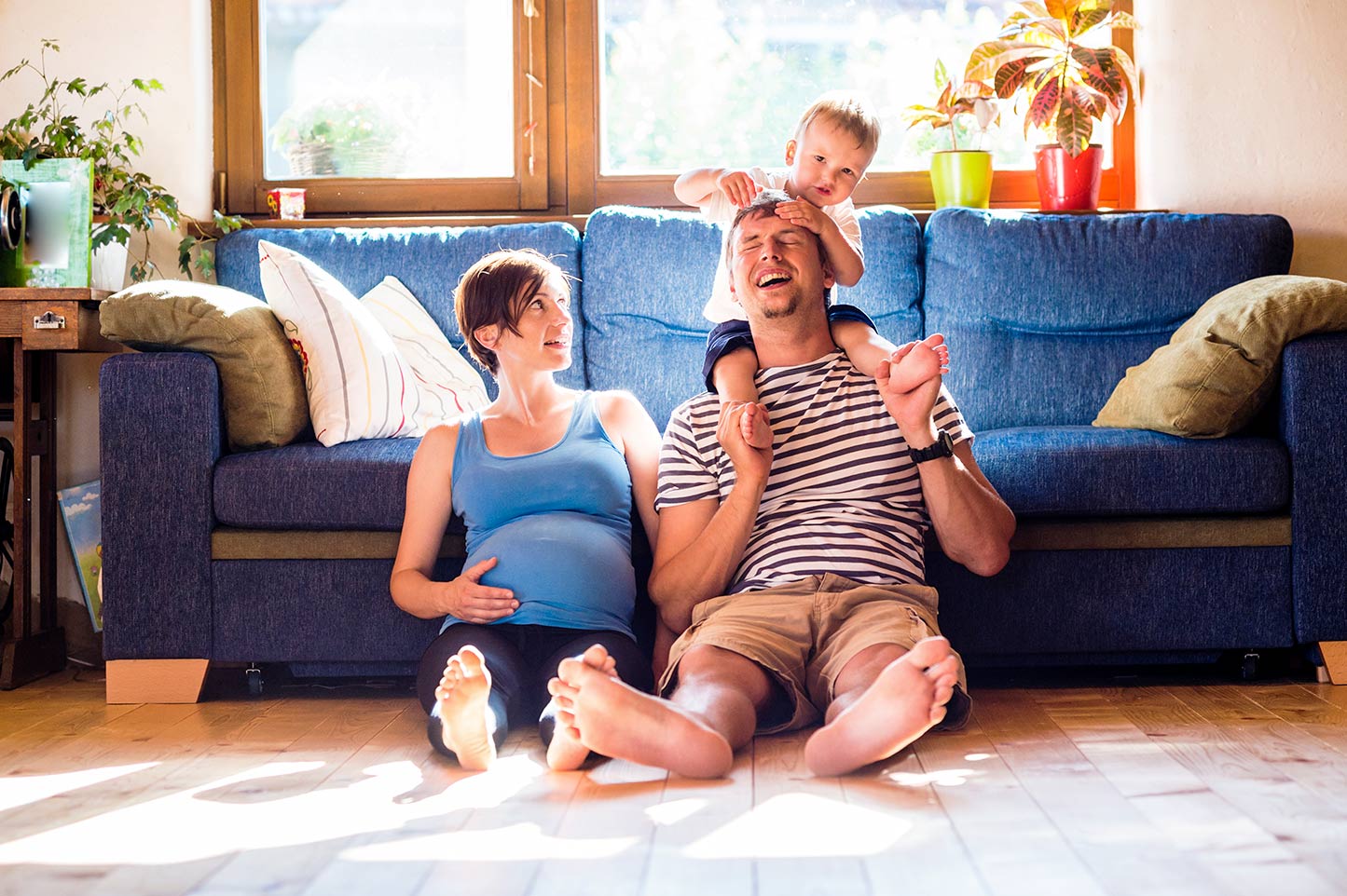 dsm-firmenich completes the acquisition of Glycom and accelerates its ...