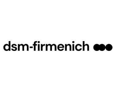 dsm-firmenich at a glance