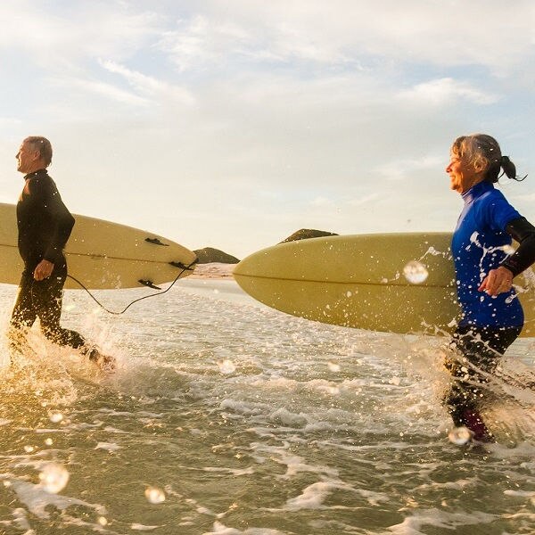 Vitamin B12 | dsm-firmenich Gesundheit, Ernährung & Pflege