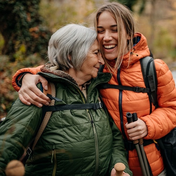 Vitamin C: Quali-C | dsm-firmenich Gesundheit, Ernährung & Pflege