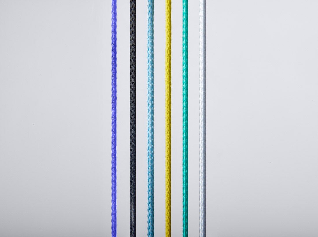 Ulteeva Purity™-Faser