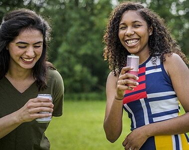 DSM to introduce new generation sweetener AVANSYA™ Reb M at IFT 2018 ...