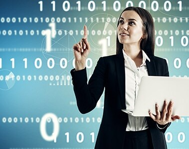 DSM launches Delvo®ONE, its first portfolio of all-in-one cultures for ...