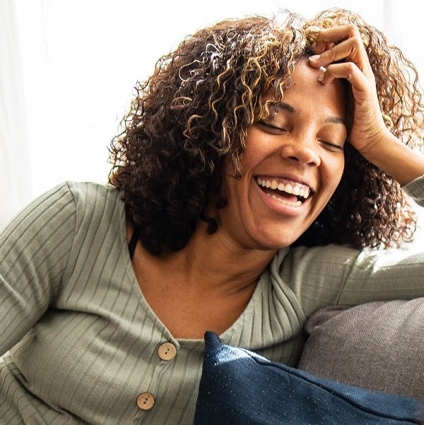 Prebiotic publications | dsm-firmenich Health, Nutrition & Care