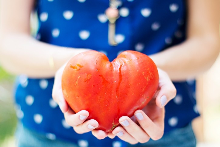 New study reveals DSM’s Fruitflow® activates gut-heart axis with ...