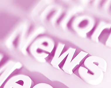 dsm-firmenich announces the upcoming launch of life’s®OMEGA O3020 | dsm ...