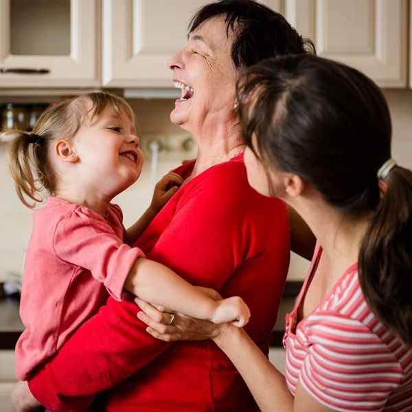 A matter of taste: Creating health experiences patients and consumers ...