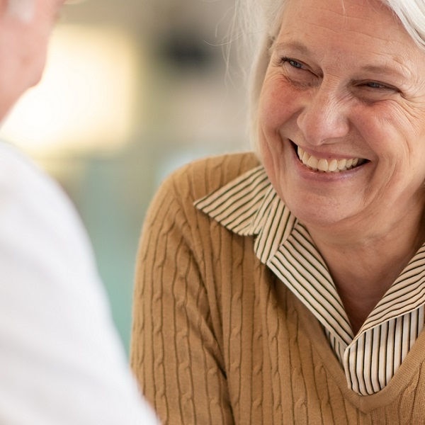 Omega-3s for perioperative nutrition | dsm-firmenich Health, Nutrition ...