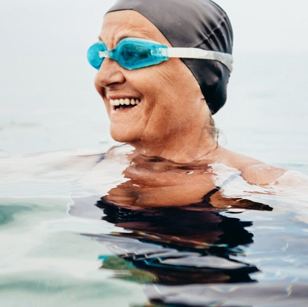 life’s™OMEGA - Speak to a dsm-firmenich Expert | dsm-firmenich Health ...