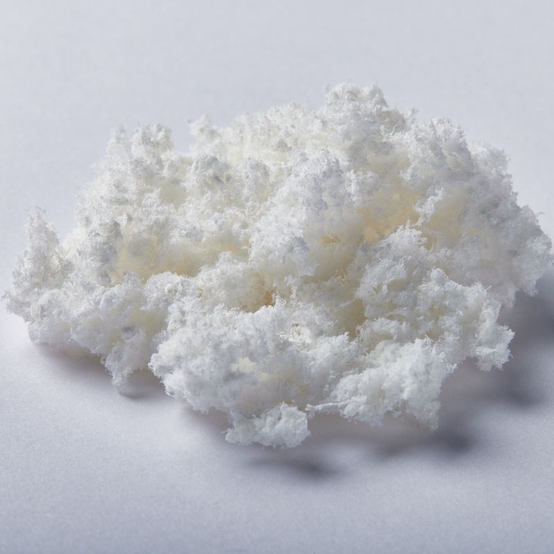 Medical Grade Collagen