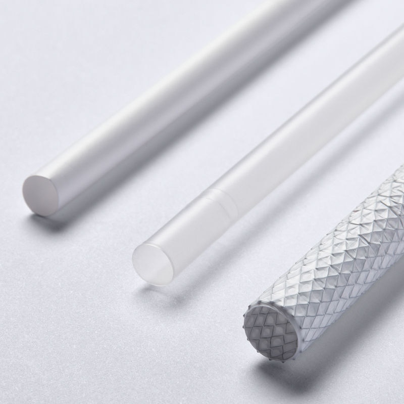 Ulteeva Purity™ membrane