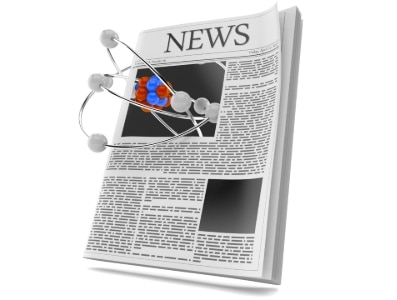Best original scientific paper published in the SCS in 2017