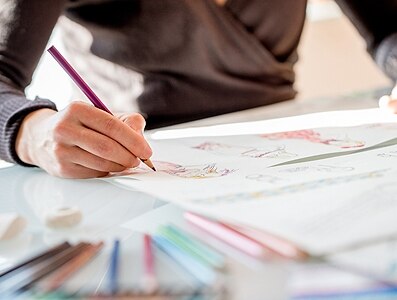 PEPHA -TIGHT CB sustainability infographic