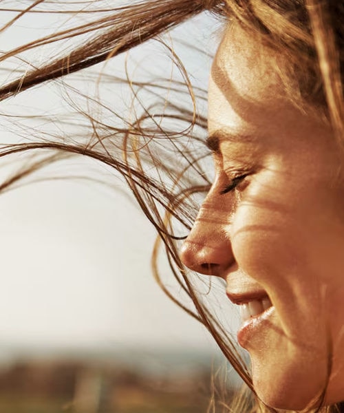 Urban Relax - UV Shield Stick SPF30