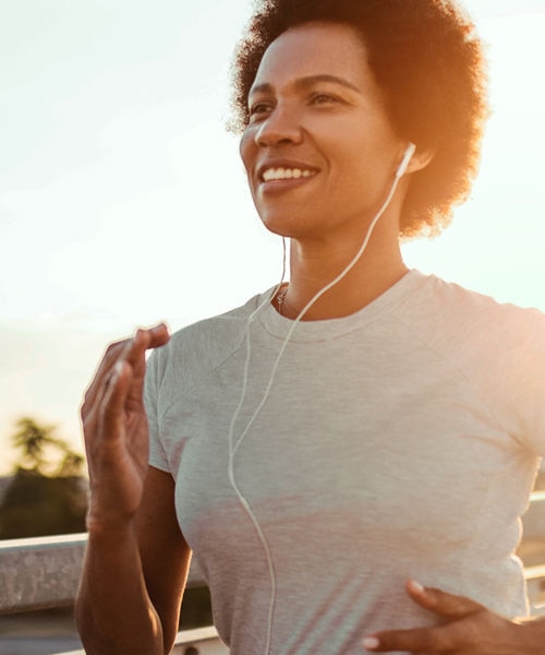 dsm-firmenich submits first ever OMOR Tier 1 application for PARSOL ...