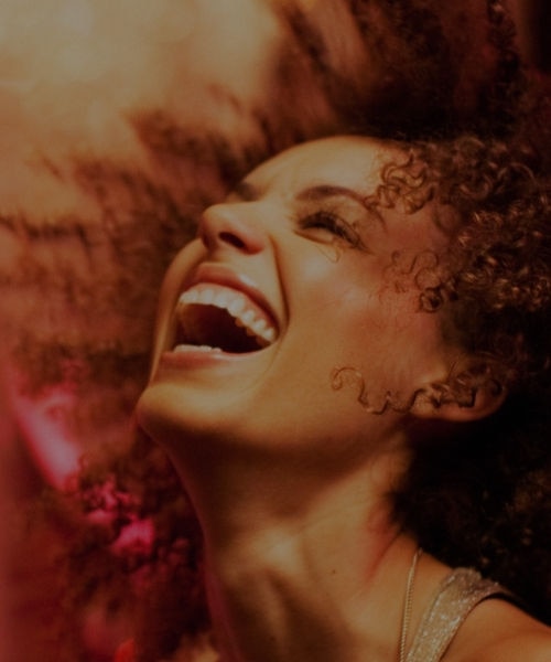 dsm-firmenich Unveils Elevated Science at in-cosmetics Global 2025 ...