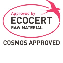 d erythrulose function