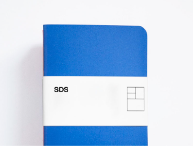 PEPHA®-PROTECT Safety Data Sheet