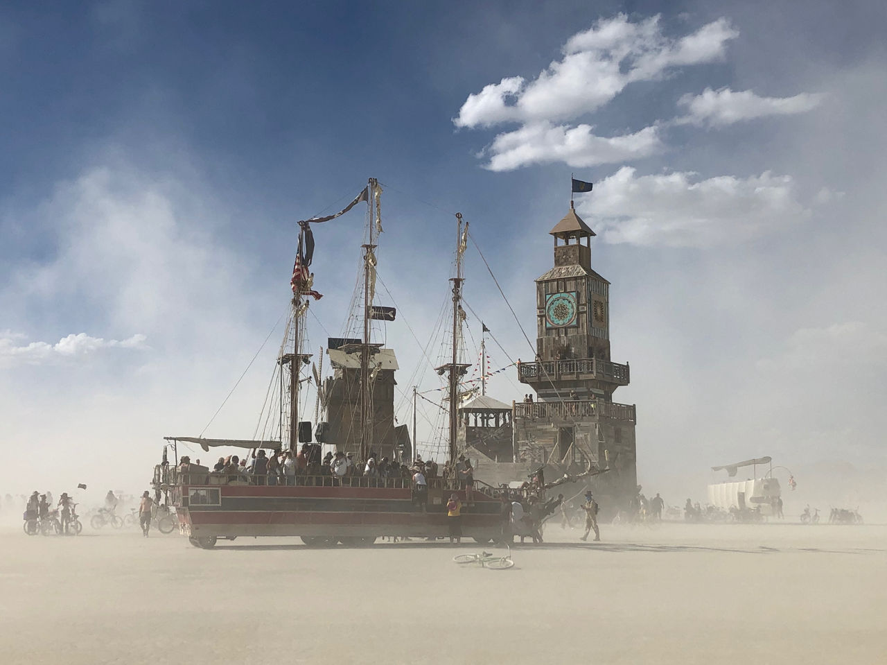 Foresight & Design | dsm-firmenich Taste, Texture & Health