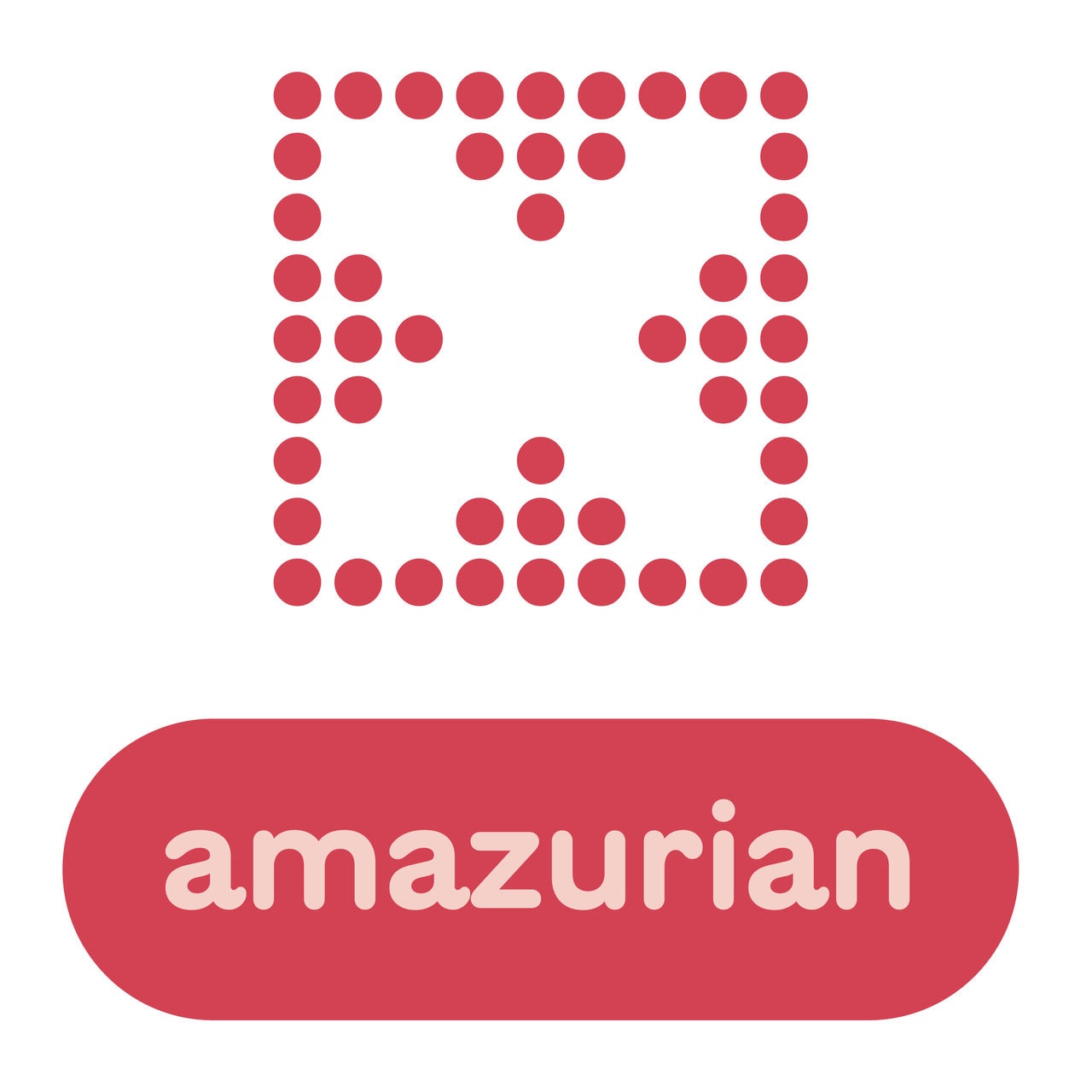 amazurian | dsm-firmenich Taste, Texture & Health