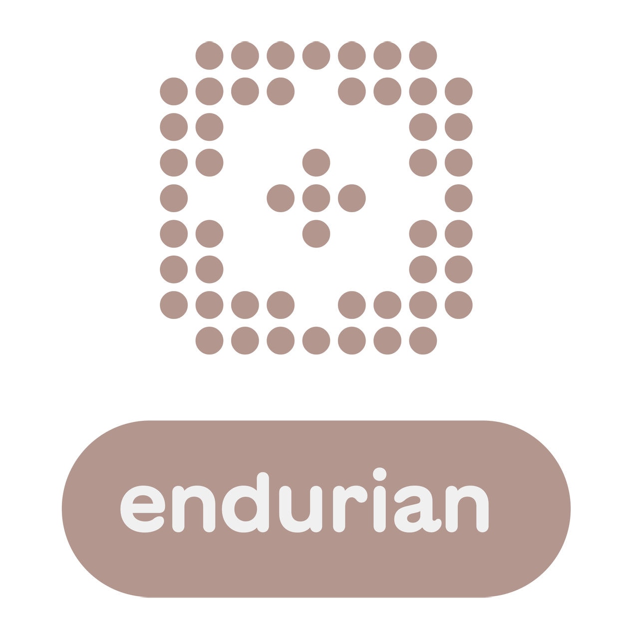 endurian | dsm-firmenich Taste, Texture & Health