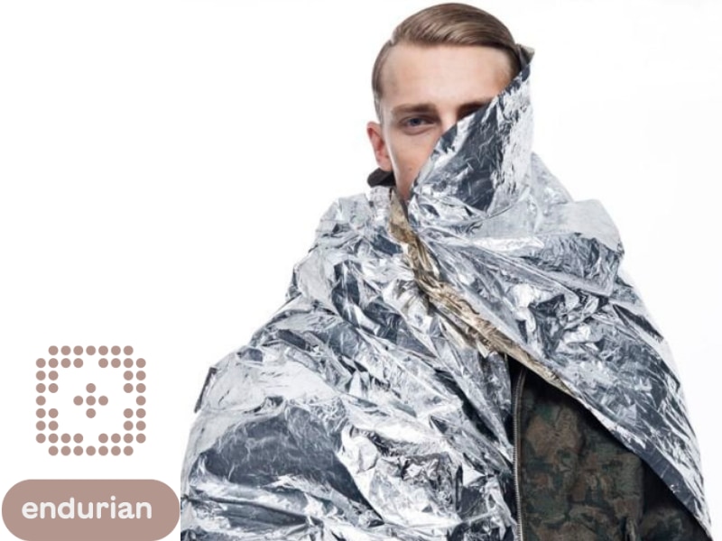 endurian | dsm-firmenich Taste, Texture & Health