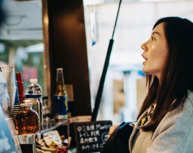 Maxavor™ Gourmet | dsm-firmenich Taste, Texture & Health