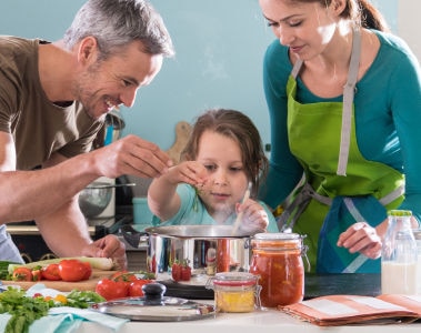 Maxavor™ Gusto| dsm-firmenich Taste, Texture & Health