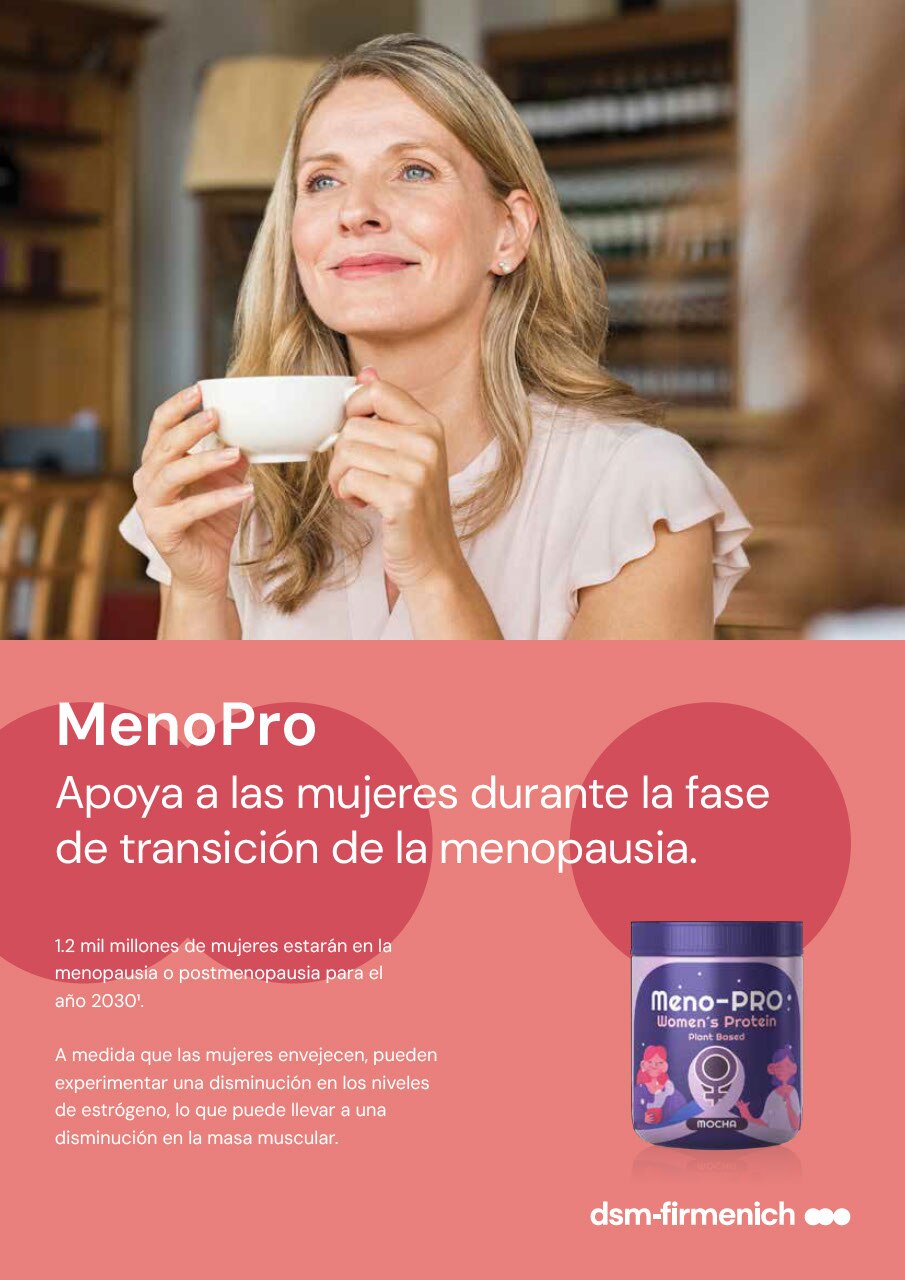 MenoPro