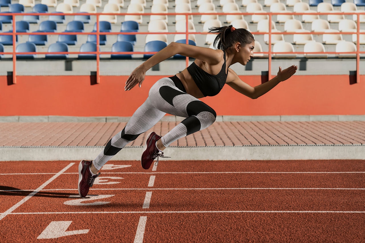 dsm-firmenich launches Maxilact®Next – the market’s fastest pure ...