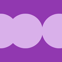 DSM highlights next-generation taste, texture, health and ...