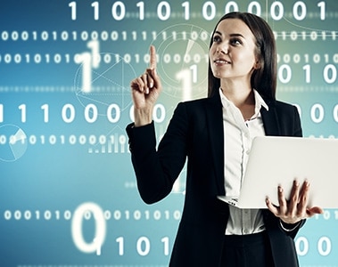 DSM launches Delvo®ONE, its first portfolio of all-in-one cultures for ...