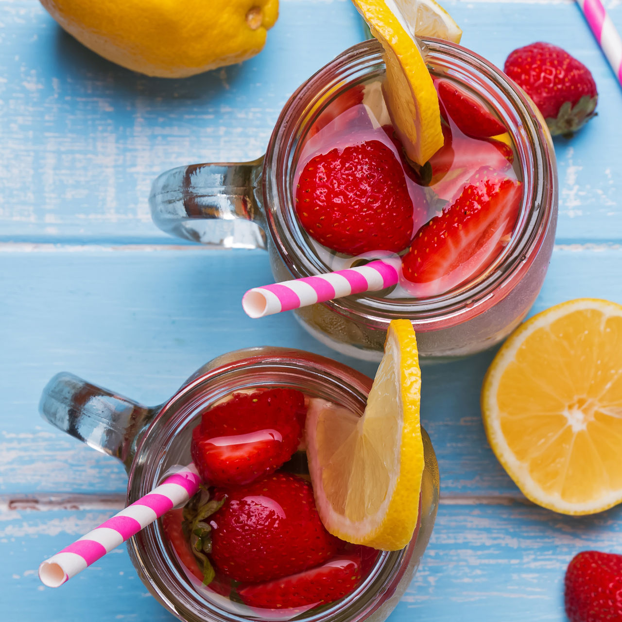 Sugar reduction | dsm-firmenich Taste, Texture & Health