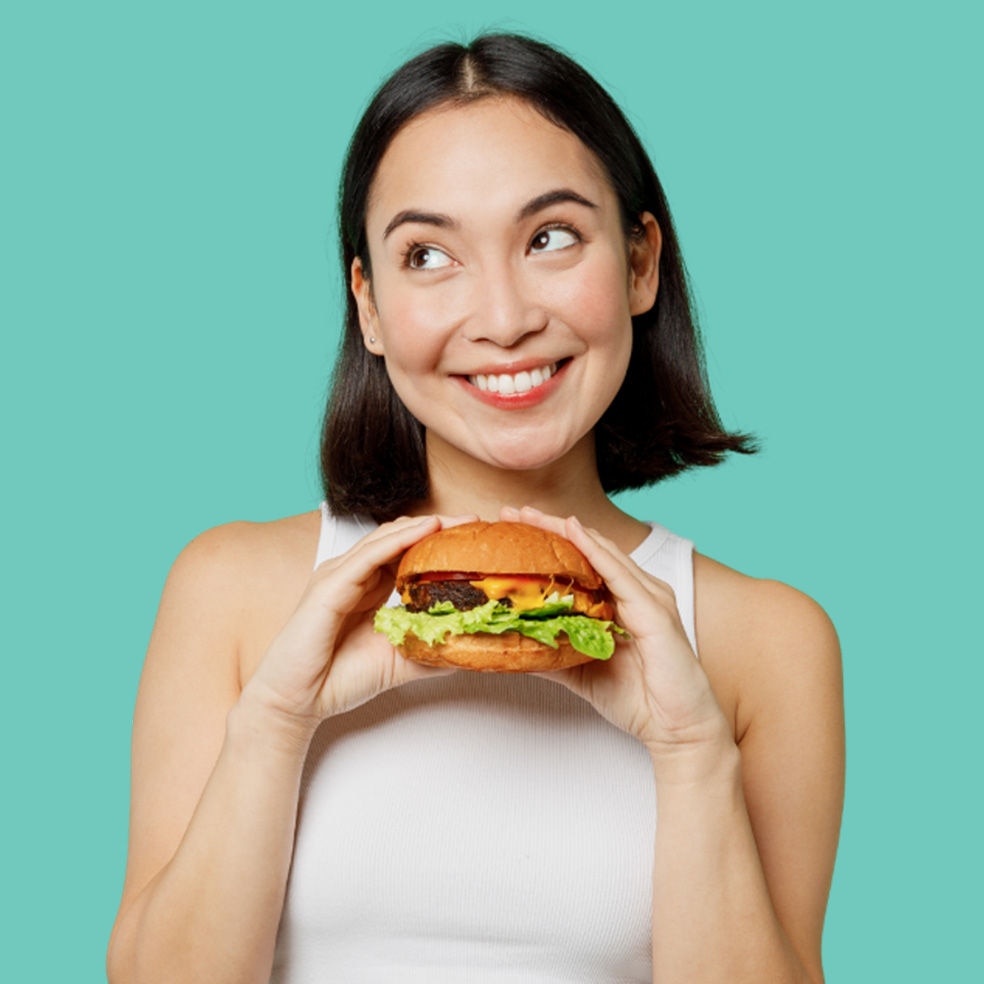 ModulaSENSE® Precision maskers | dsm-firmenich Taste, Texture & Health