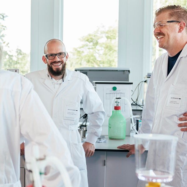 Preguntas frecuentes sobre los cannabinoides | dsm-firmenich Health ...