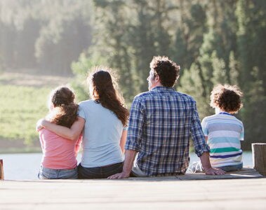 Quali® vitamins | dsm-firmenich Sabor, textura y salud