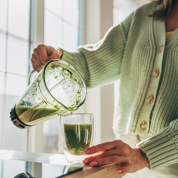 Publications sur les vitamines | dsm-firmenich Santé, nutrition et soins