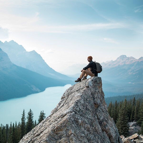 Postbiotiques : Un nouveau monde de possibilités | dsm-firmenich Health ...