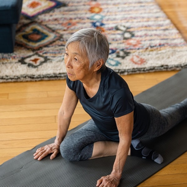 Vitamine B6 | dsm-firmenich Santé, nutrition et soins