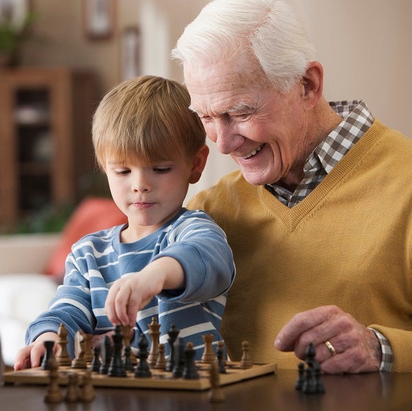 Vitamine E | dsm-firmenich Santé, nutrition et soins