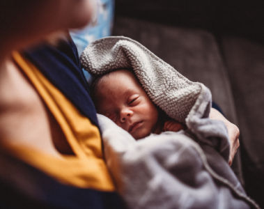 高用量オメガ3｜dsm-firmenich 健康、栄養、ケア