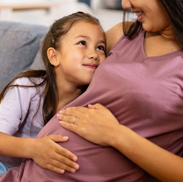 ビタミンB9 葉酸｜dsm-firmenich 健康・栄養・ヘルスケア