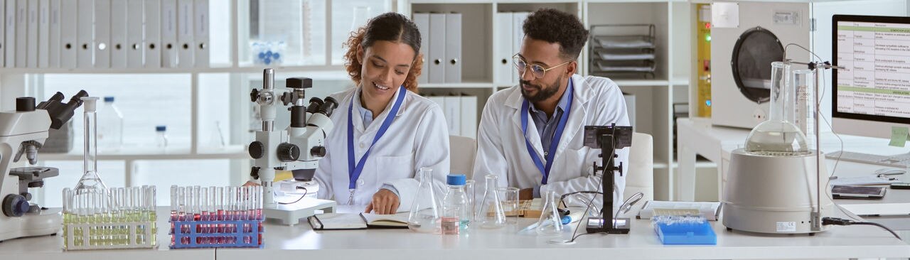 科学がもたらすもの｜dsm-firmenich 味覚・食感・健康