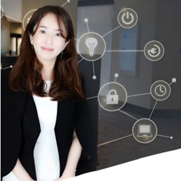 글로벌 영양과학 기업 DSM 코리아,정은지 신임 대표이사 선임 | dsm-firmenich 건강, 영양 및 관리