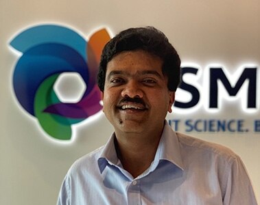 DSM Nutritional Products appoints new leadership in Asia Pacific | DSM ...