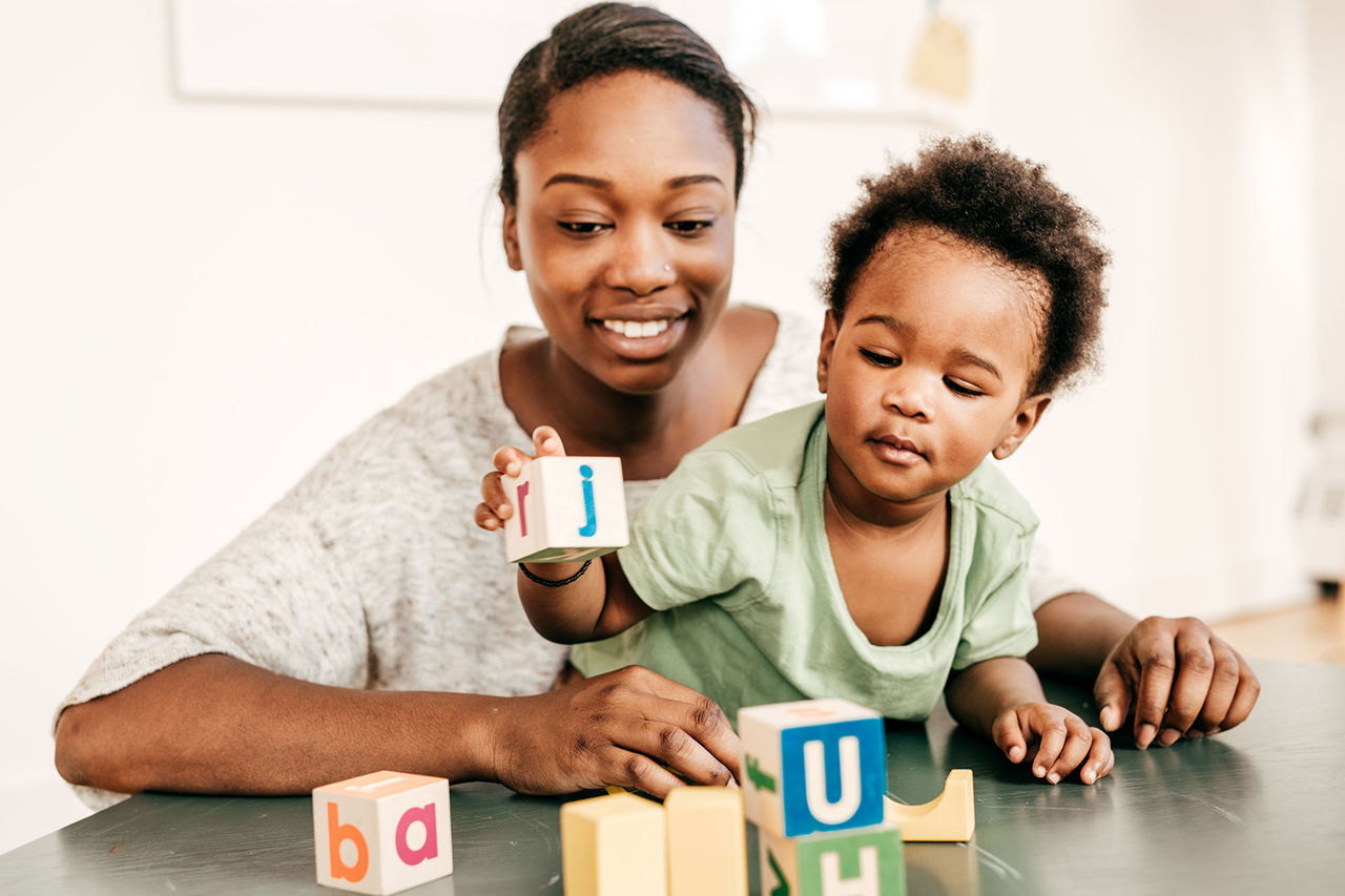 De mythes rond omega-3 uit algen en hun potentieel voor voeding op ...