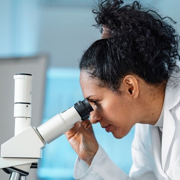 HMO analytische standaarden | dsm-firmenich Gezondheid, Voeding & Zorg